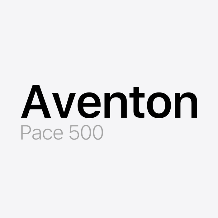 Aventon Pace 500 Battery Pack 48V 17.5AH 14AH | USA-Made – AmericanElectric®