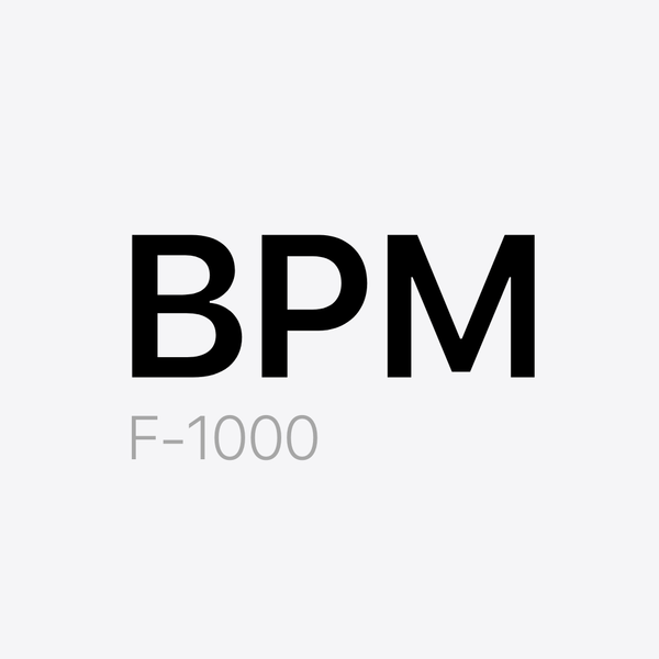 BPM F-1000 Battery Pack 48V 17.5AH - America's #1 Choice ...