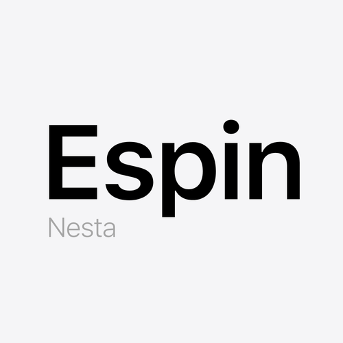 EEspin Nesta Battery Pack 48V 14AH 17.5AH | USA-Made – AmericanElectric®