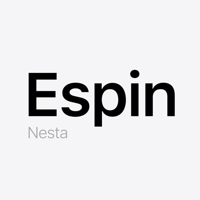 EEspin Nesta Battery Pack 48V 14AH 17.5AH | USA-Made – AmericanElectric®