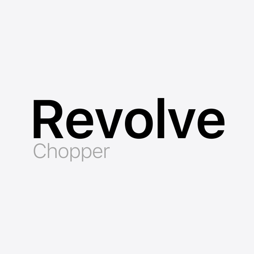REVOLVE CHOPPER Battery Pack 48V 14AH - America's #1 Choice – AmericanElectric®