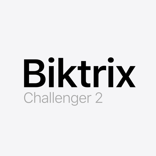 Biktrix Challenger 2 Battery Pack 48V 17.5AH | USA-Made – AmericanElectric®