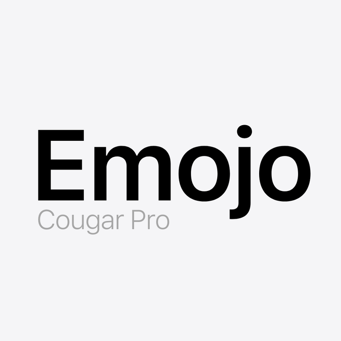 Emojo Cougar Pro Battery Pack 48V 10.5AH 14AH | USA-Made – AmericanElectric®