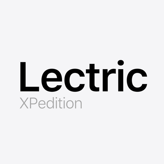 Lectric E Bikes Replacement Battery Packs - America's #1 Choice ...