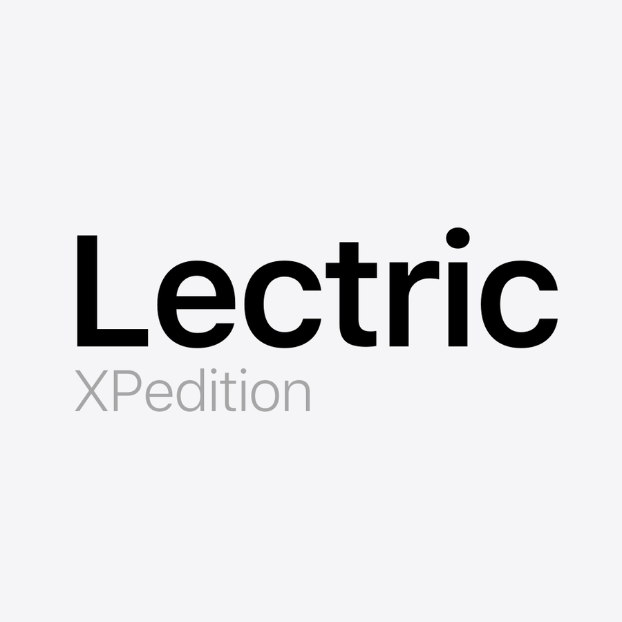 Lectric E Bikes Replacement Battery Packs - America's #1 Choice ...