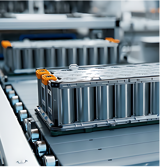 ANYWHERE BIKES TRANSFORMER Battery Pack 48V 15AH 20AH - America's #1 ...