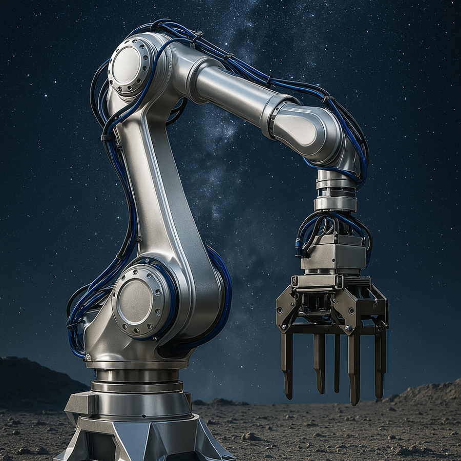 Shop by Brand – AmericanElectric®