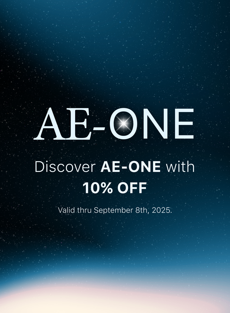 Rad Power Bikes Replacement Battery Packs - America's #1 Choice ...