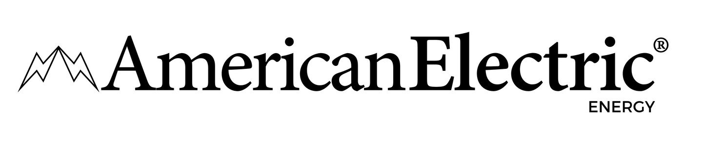 AmericanElectric®