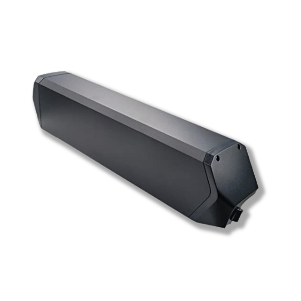 FOLDING BATTERY Replacement Battery Packs - America's #1 Choice ...