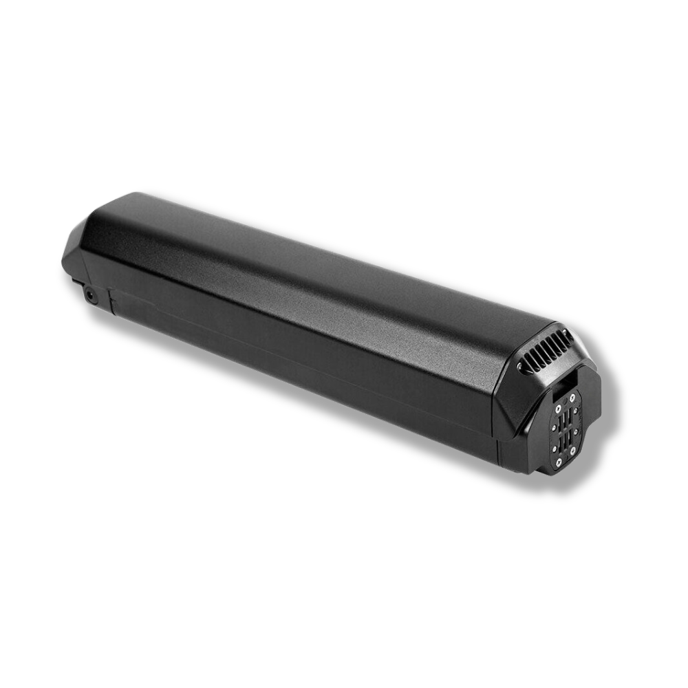 Water Bottle Battery Case – AmericanElectric®