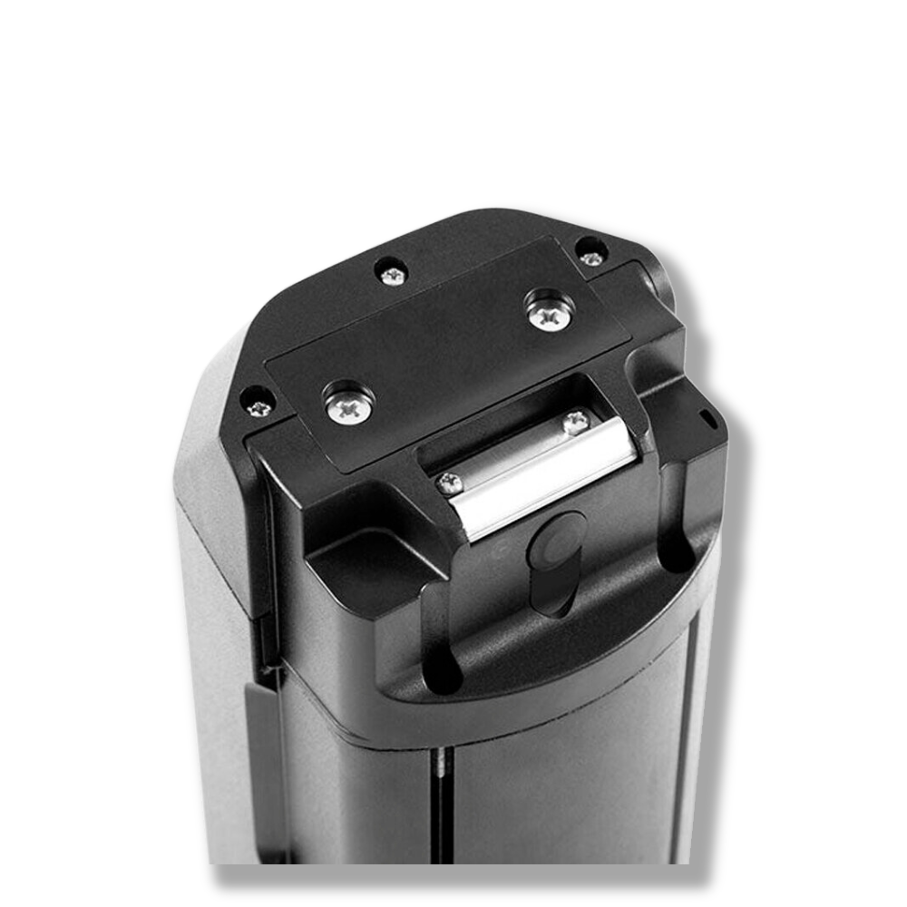 Water Bottle Battery Case – AmericanElectric®