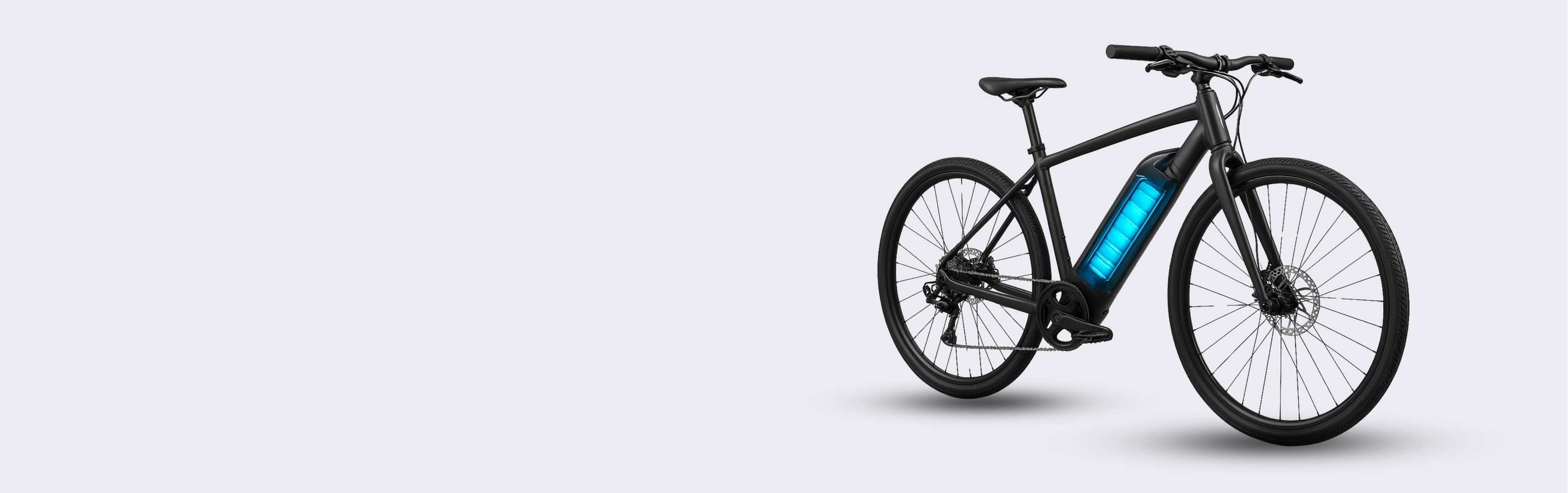 Down Tube Battery Pack – AmericanElectric®