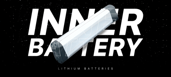 Pathfinder SYR-006 Battery Case - America's #1 Lithium Battery Choice ...