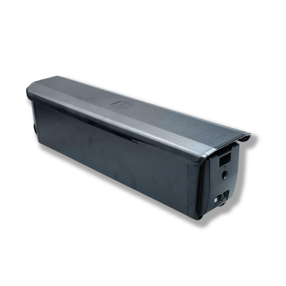 HIMIWAY COBRA Battery Pack 48V 20AH - America's #1 Lithium Choice ...