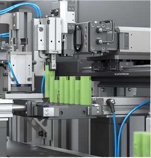 ADDMOTOR MOTAN M-430 Battery Pack 48V 17.5AH - America's #1 Choice ...