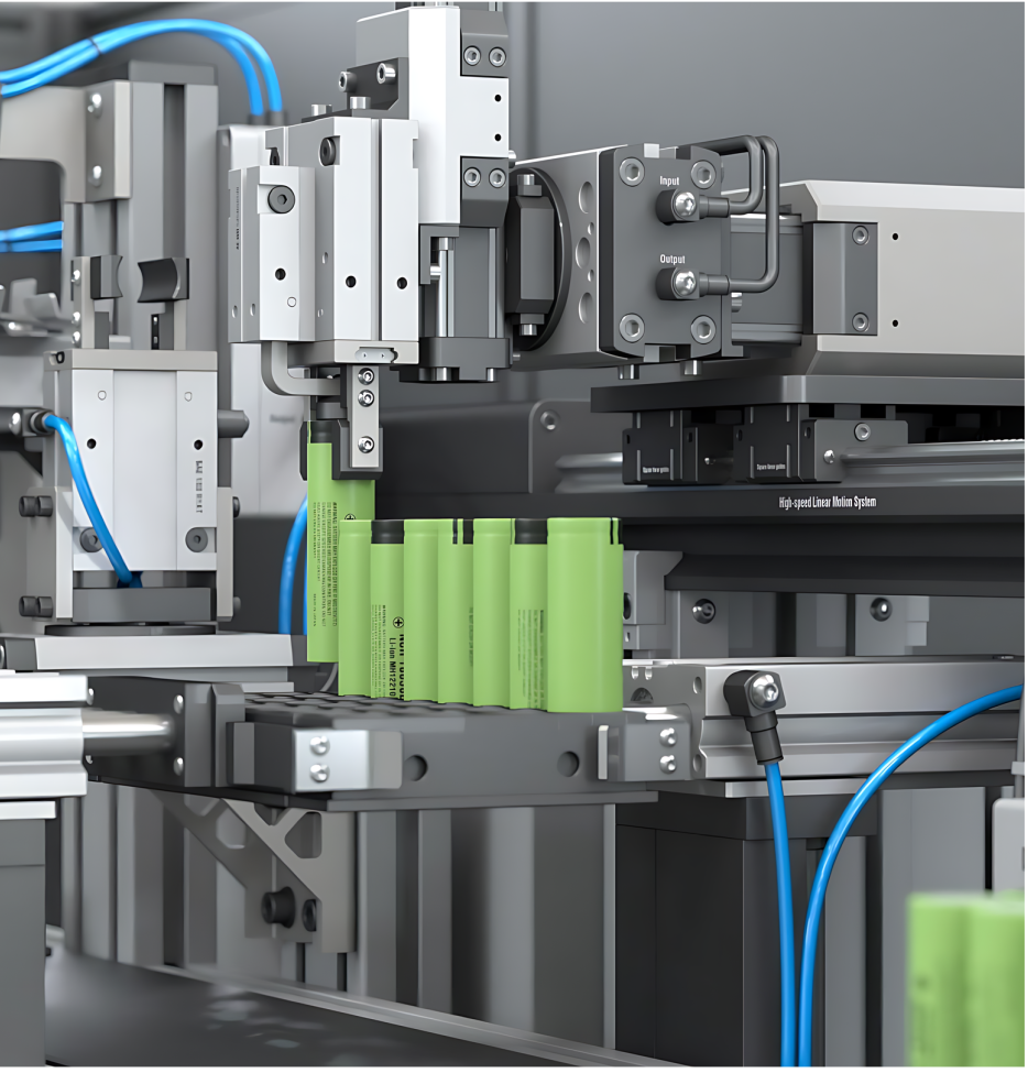 JOBOBIKE ROBIN Battery Pack 48V 14AH 17.5AH - America's #1 Choice ...