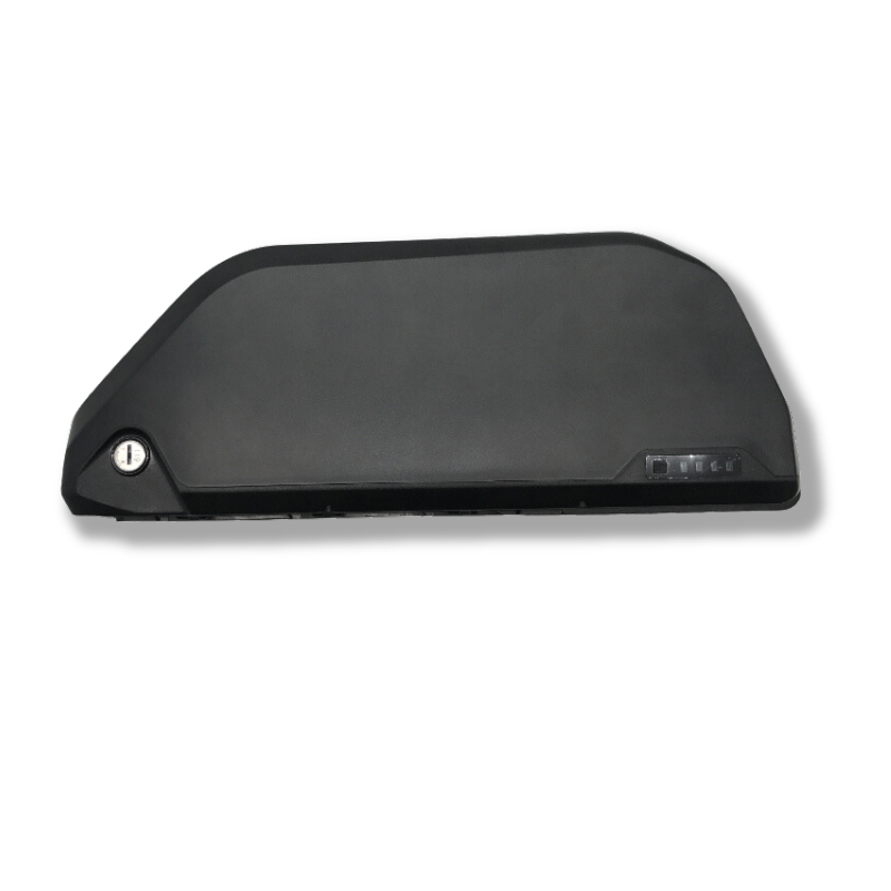 Rambo Electric Bikes Replacement Battery Packs - America's #1 Choice ...