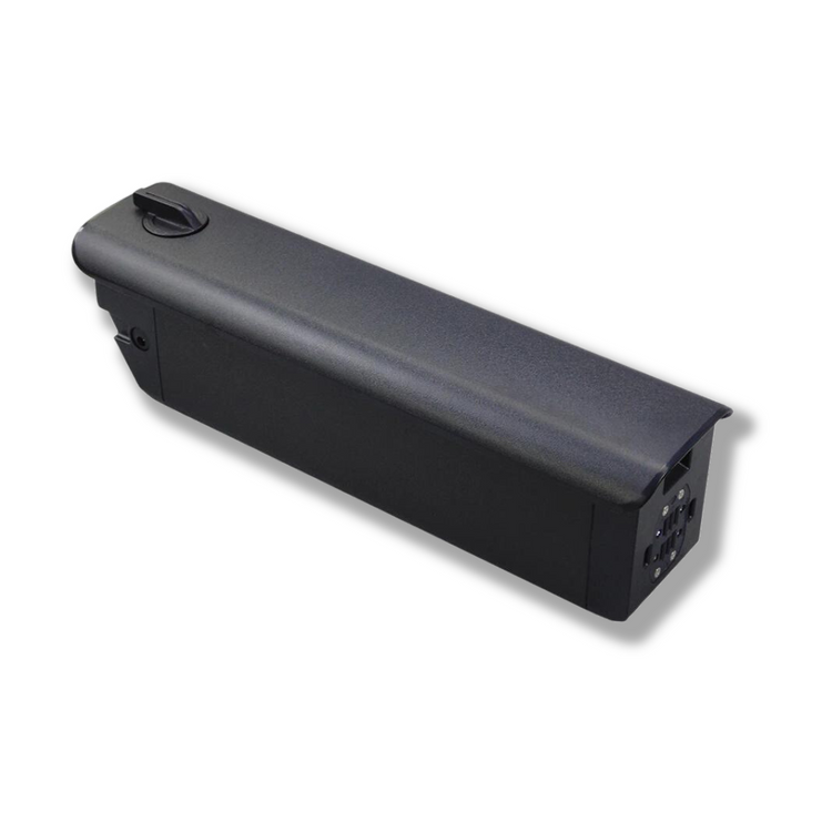 Water Bottle Battery Case – AmericanElectric®