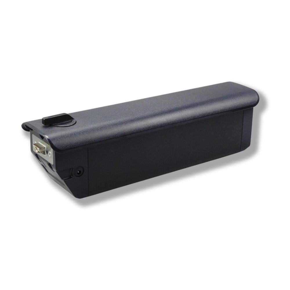 Water Bottle Battery Case – AmericanElectric®