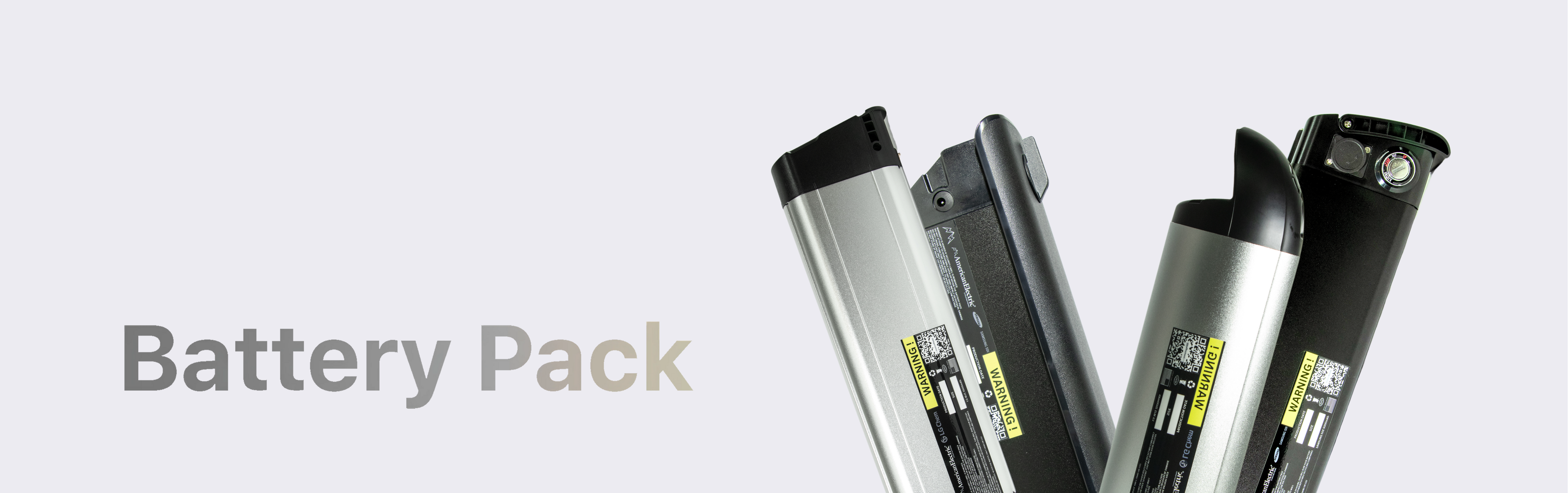 Vivi Replacement Battery Packs - America's #1 Lithium Choice ...