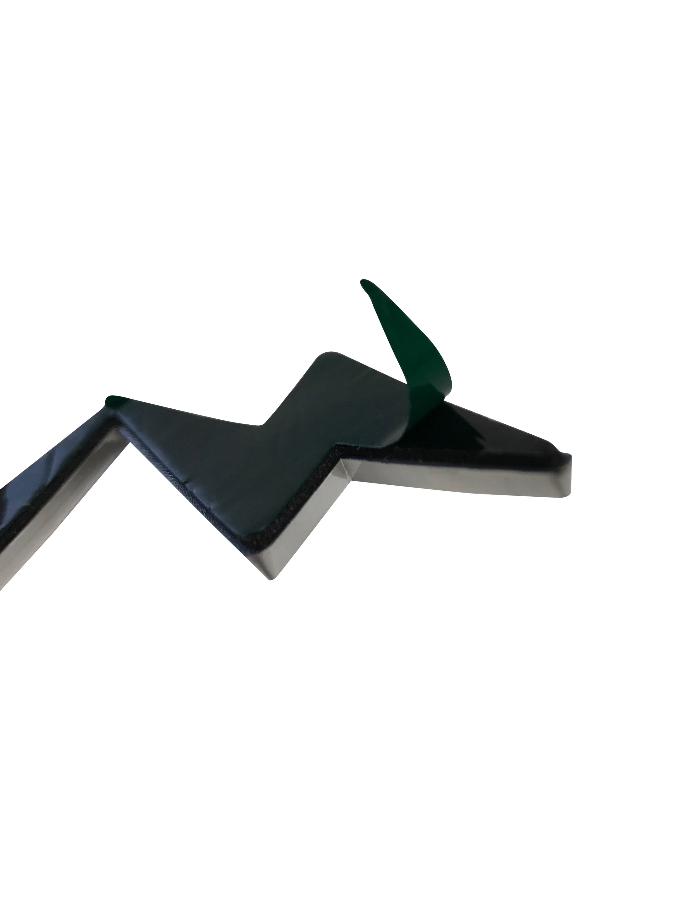 American Electric Emblem – AmericanElectric®