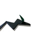 American Electric Emblem – AmericanElectric®